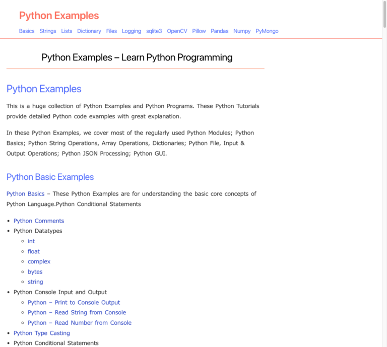 Open Get URL Using Selenium For Python Python Examples