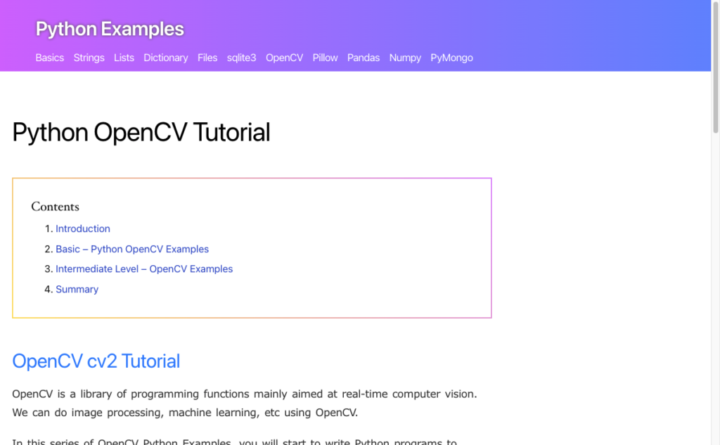 pressing-browser-s-forward-button-selenium-python-examples