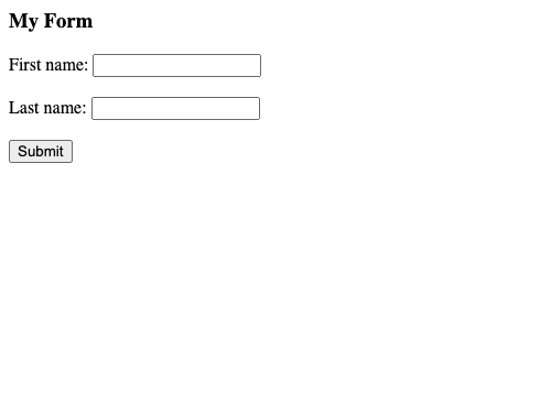 How To Enter Value In Input Text Field In Selenium Python Python Examples