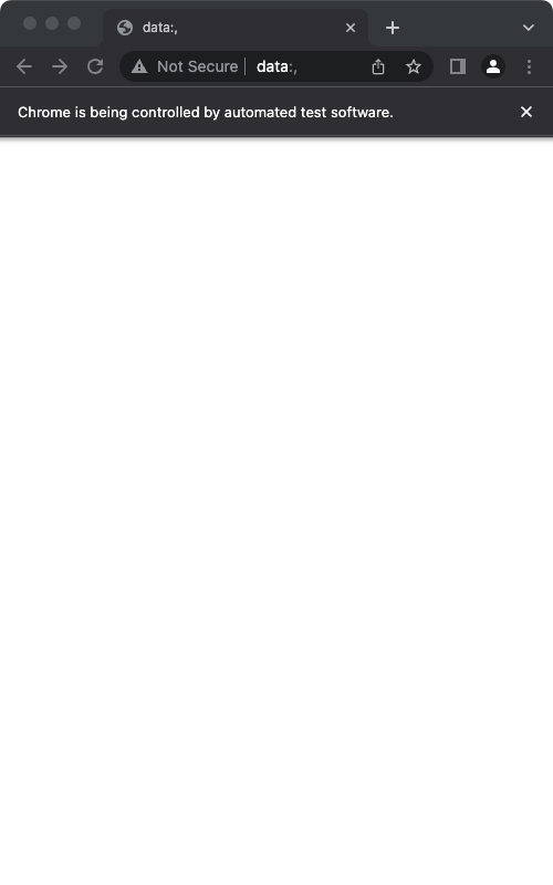 How To Set Window Size In Selenium Python Python Examples