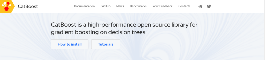 Top 10 Python Libraries for Machine Learning